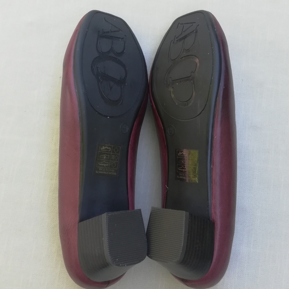 Rasolli | Shoes | Red Crocodile Print Rasolli Shoes | Poshmark